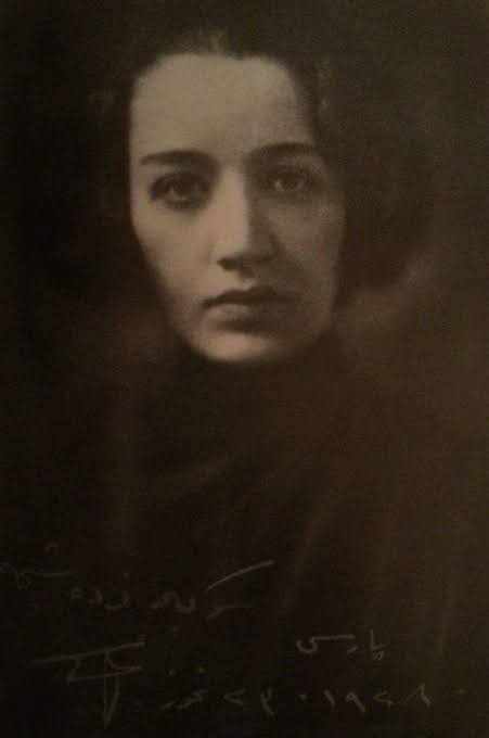 Şahinin Gönlünden Doğan Serçe: Enver Paşa ve Naciye Sultan - muhakeme